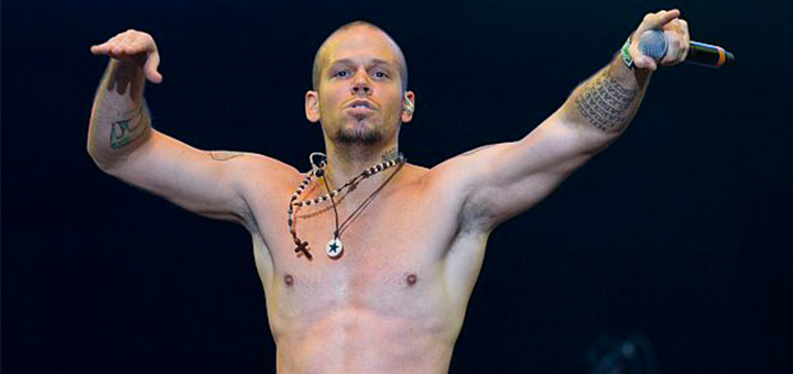 Residente – Letras Latinas